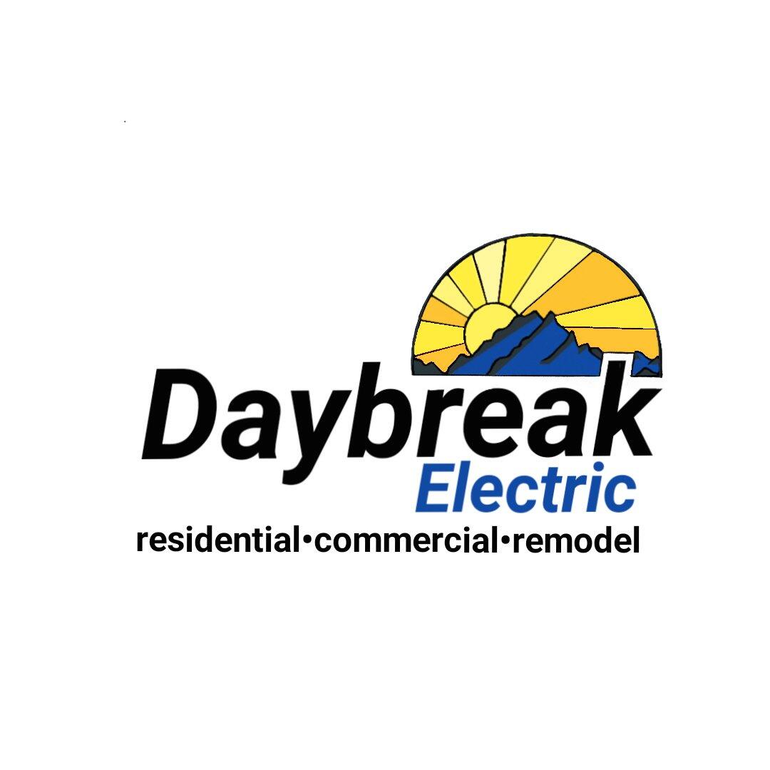 Daybreak Electric - Marysville, WA - Nextdoor