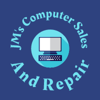 JM's Computer Sales And Repair - Nextdoor