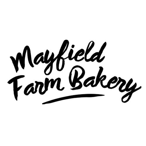 Mayfield Farm Bakery - Harlow, GB-ENG - Nextdoor