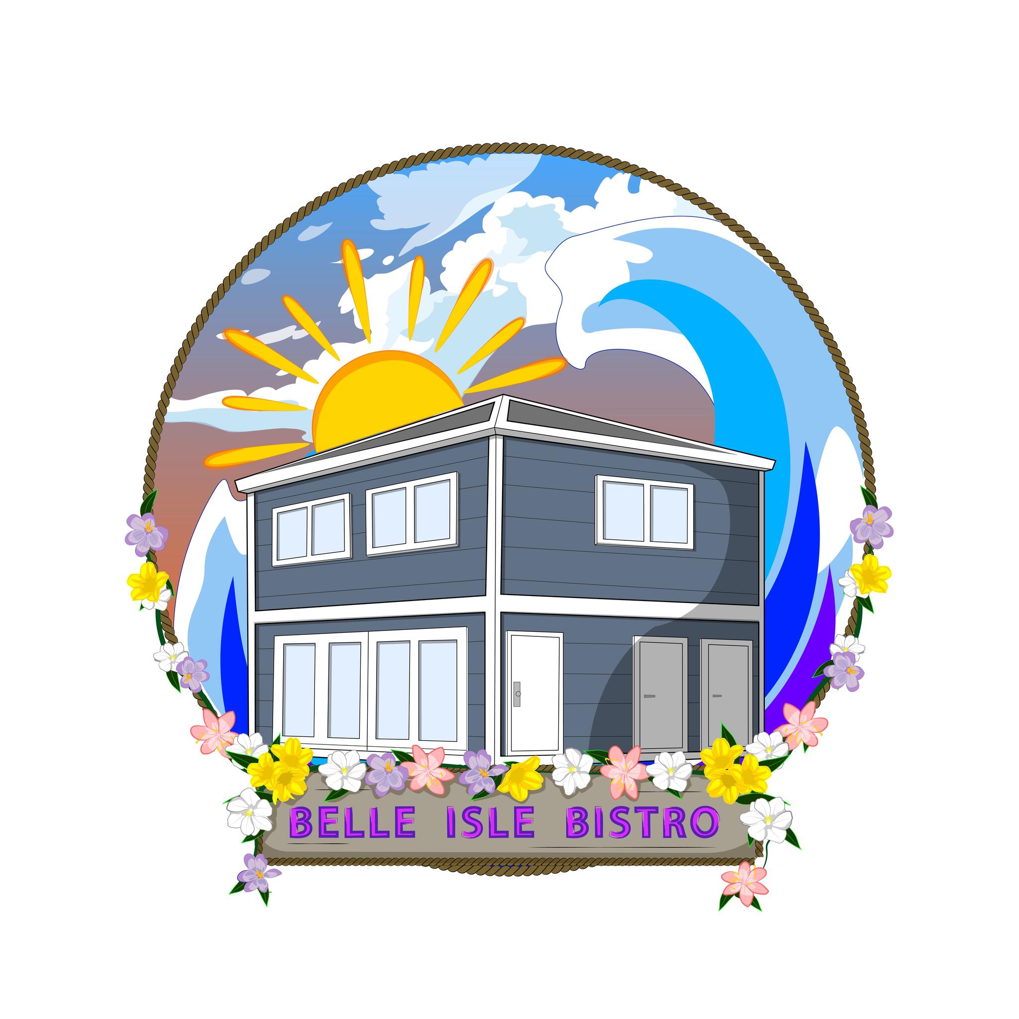 Belle Isle Bistro - Georgetown, SC - Nextdoor