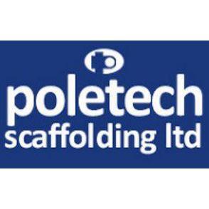 Poletech Scaffolding Ltd - Kempston Hardwick - Nextdoor