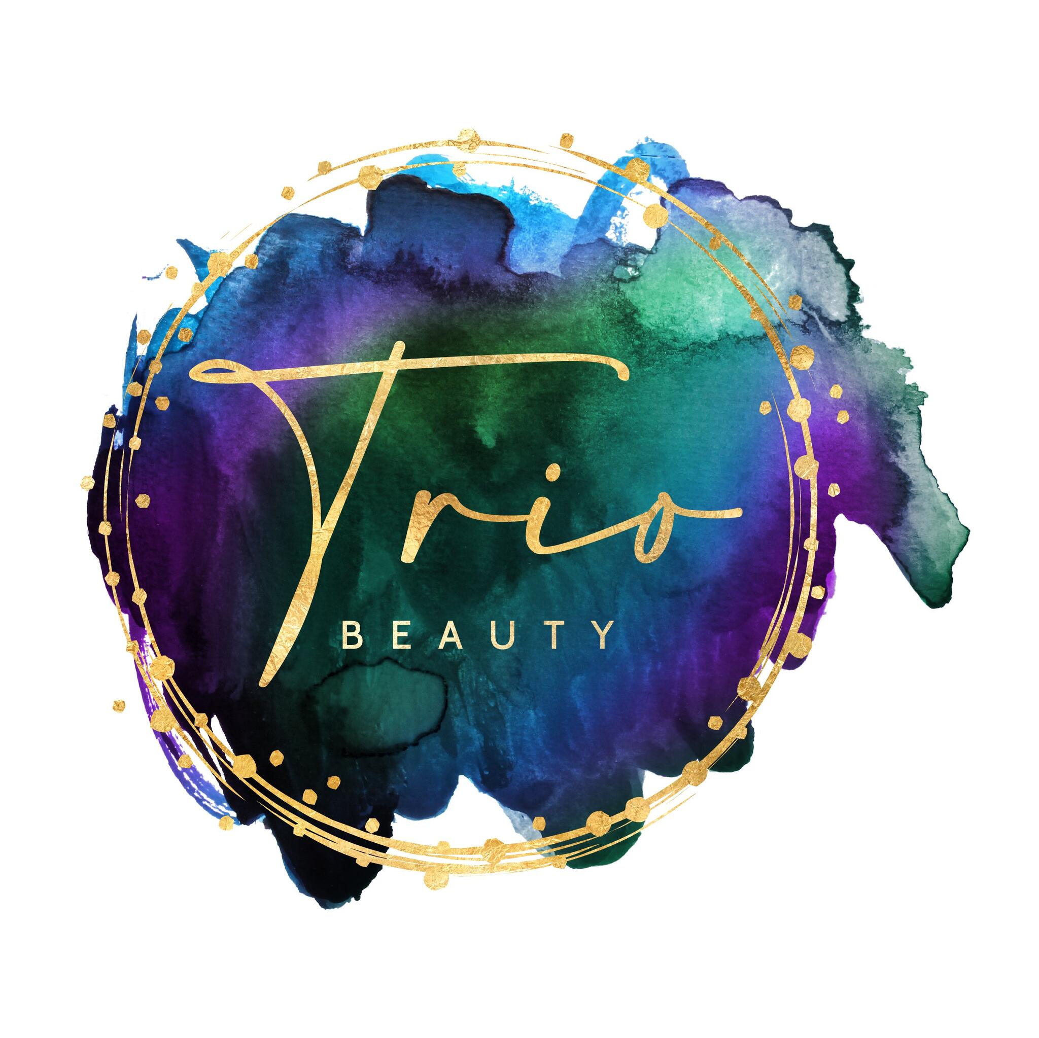 Trio Beauty - Manchester - Nextdoor