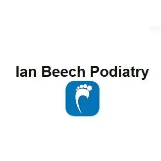 Ian Beech Podiatry - Beaconsfield - Nextdoor