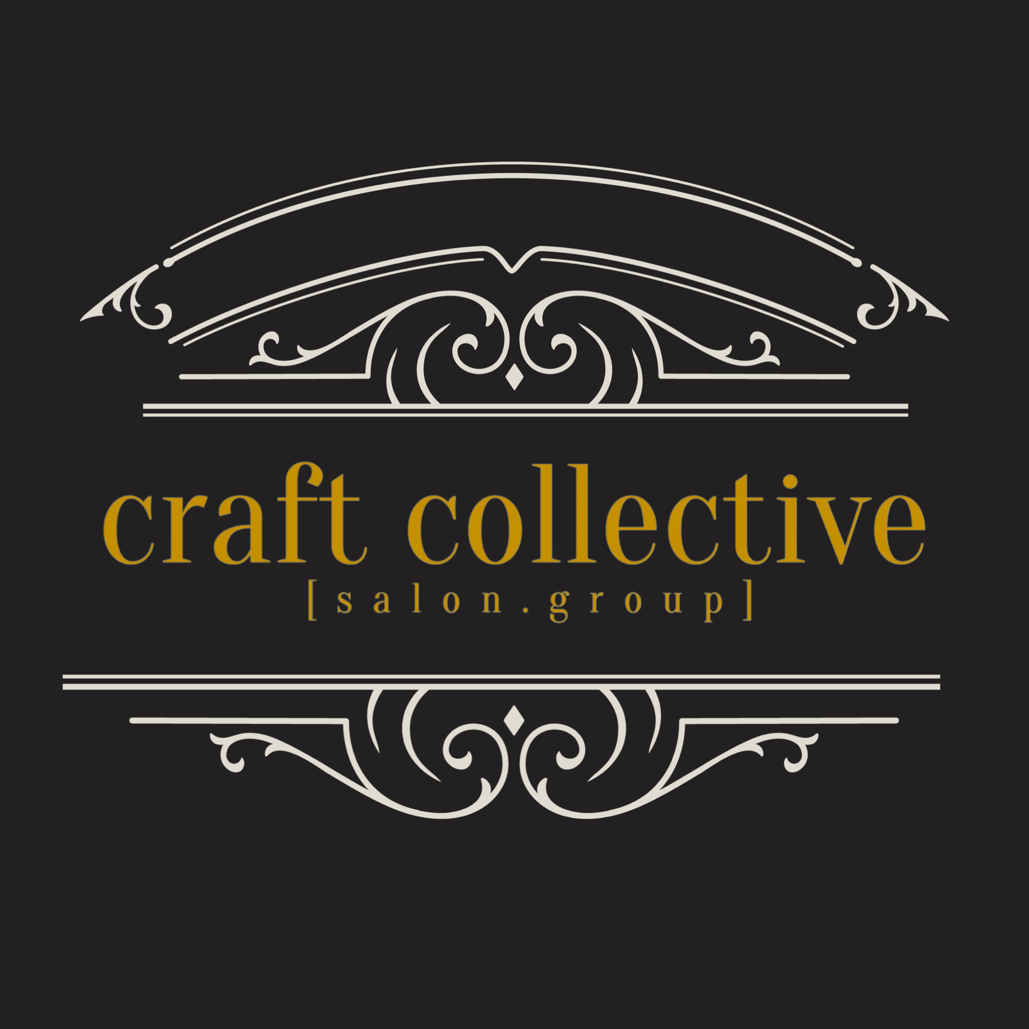Craft Collective Salon Group - Pittsburgh, PA - Nextdoor