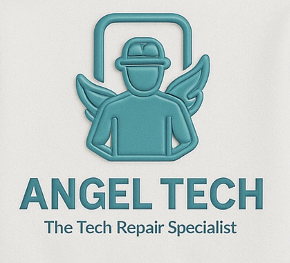 Angel Tech Repairs - London - Nextdoor