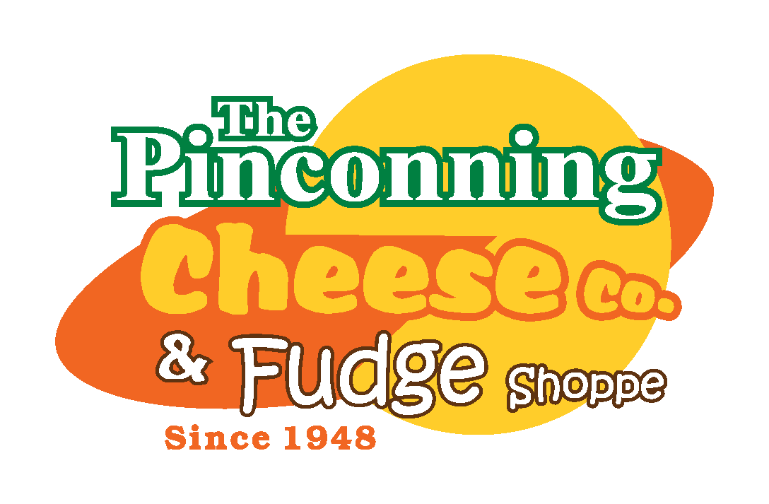 Pinconning Cheese Co - Pinconning, MI - Nextdoor