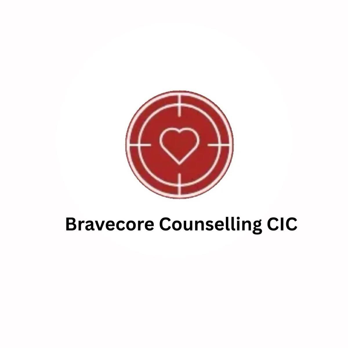 Bravecore Counselling CIC - Nextdoor