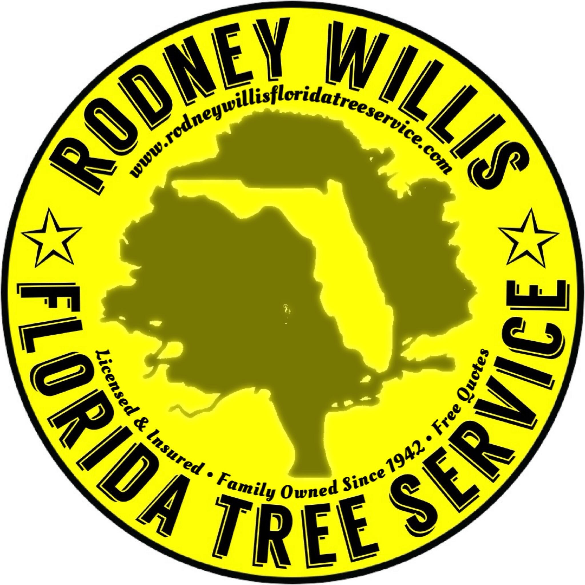 Rodney Willis Florida Tree Service, LLC - Nextdoor