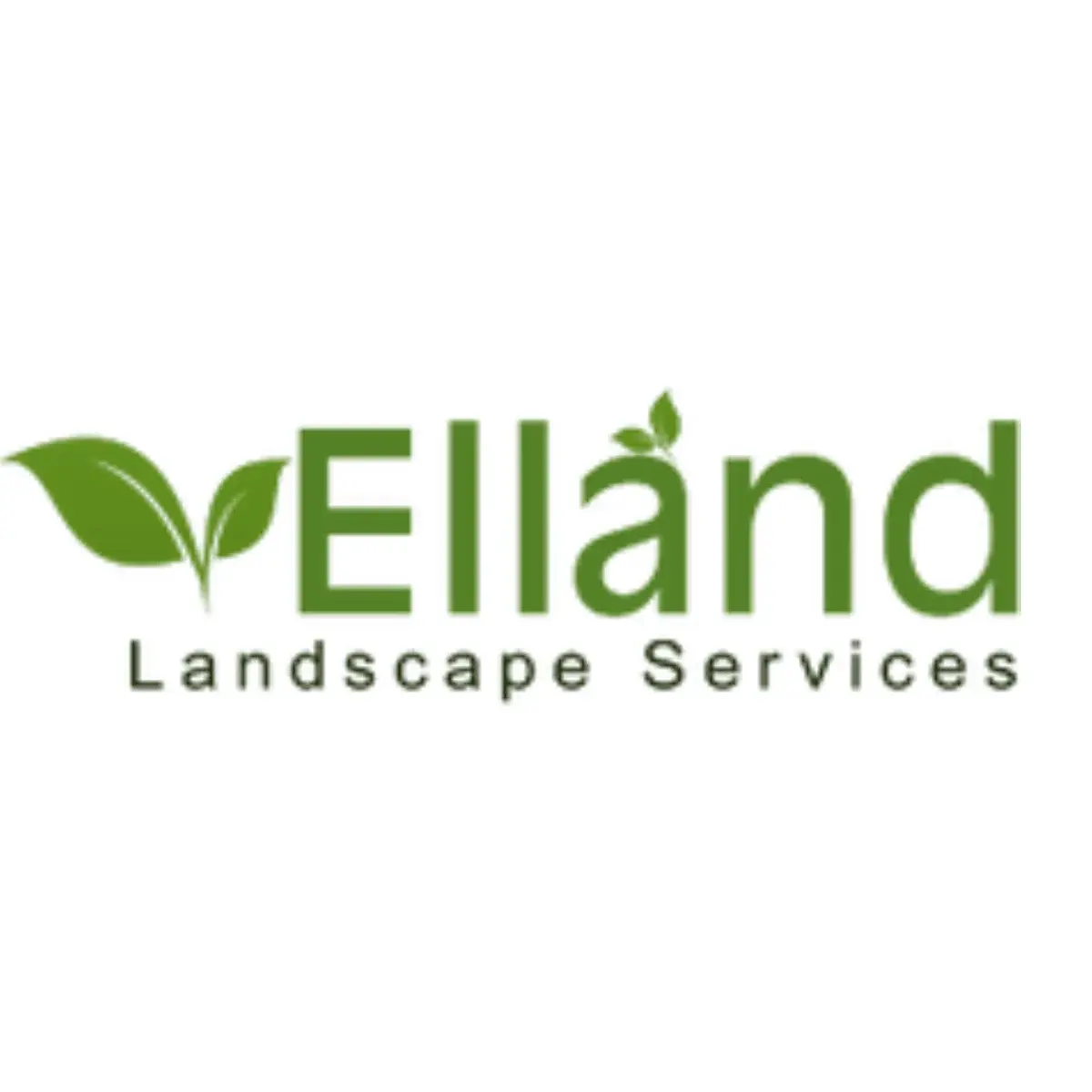 Elland Landscape Services - Elland - Nextdoor