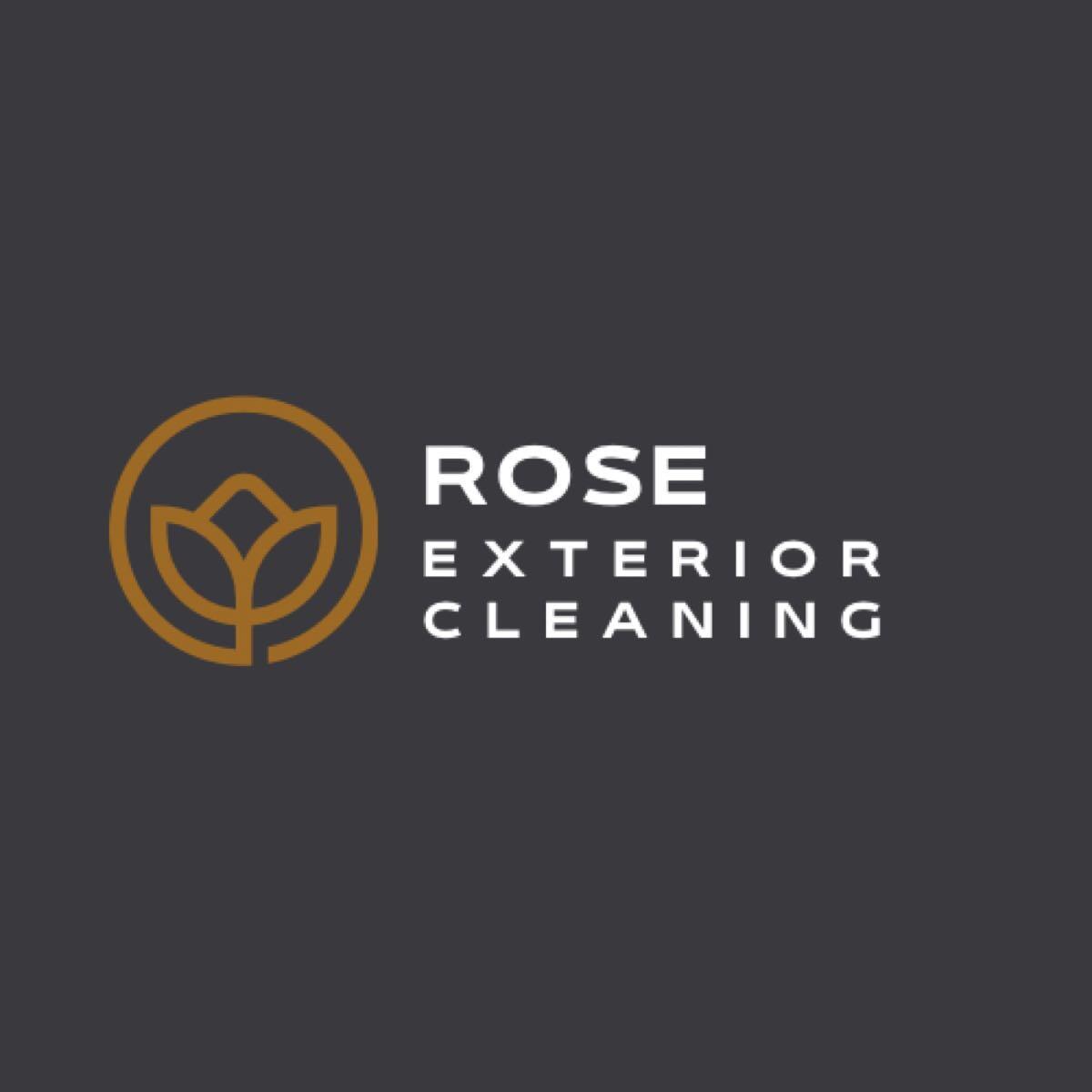 Rose exterior cleaning - Nextdoor