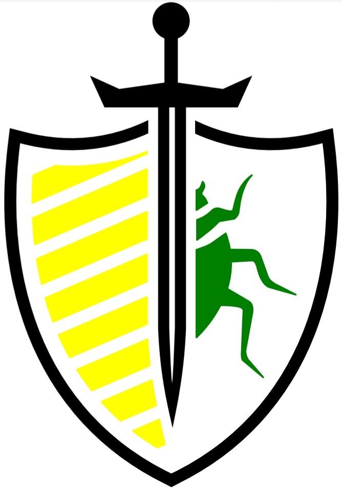 Integrity Pest Management inc. - Merritt Island, FL - Nextdoor