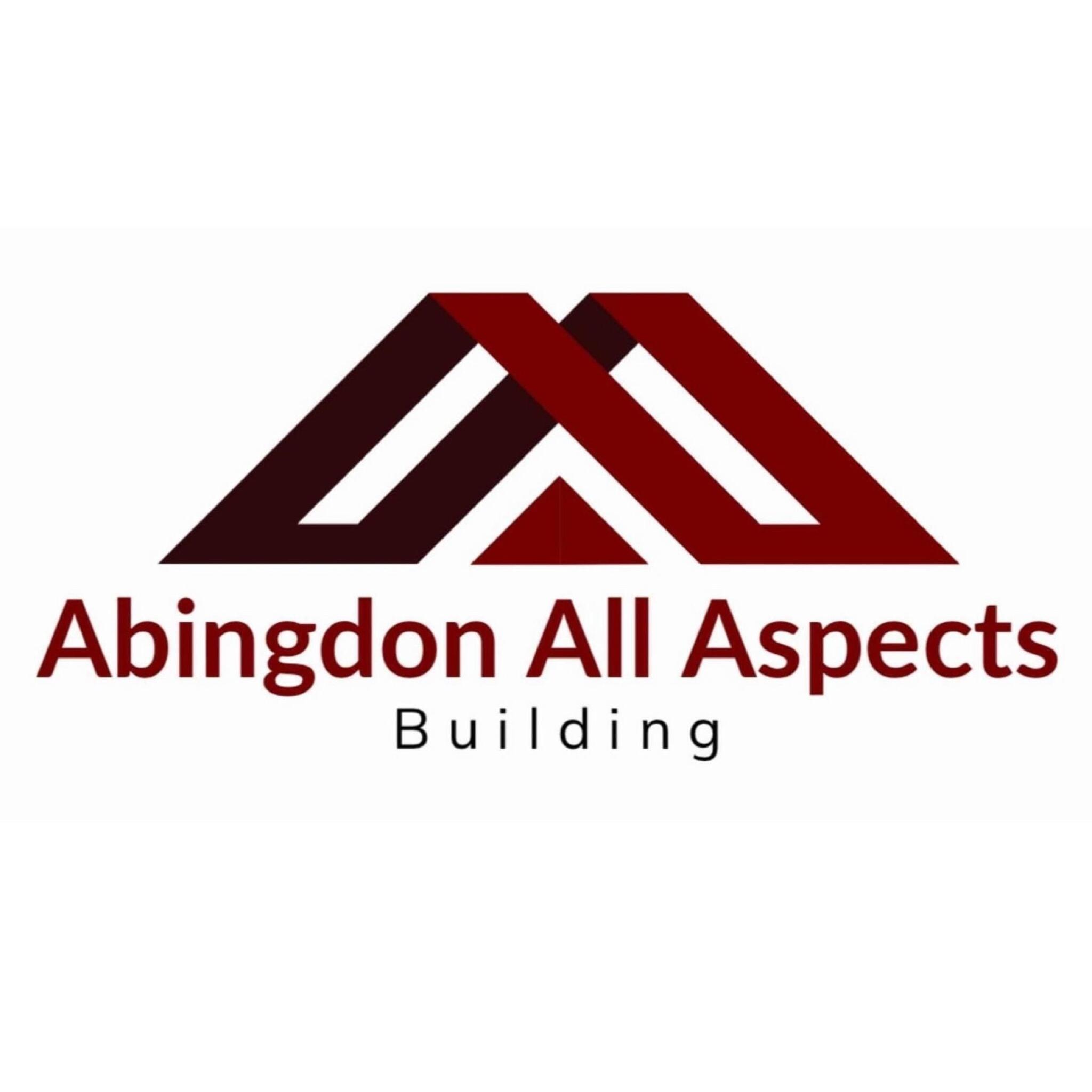 Abingdon All Aspects Building - Nextdoor