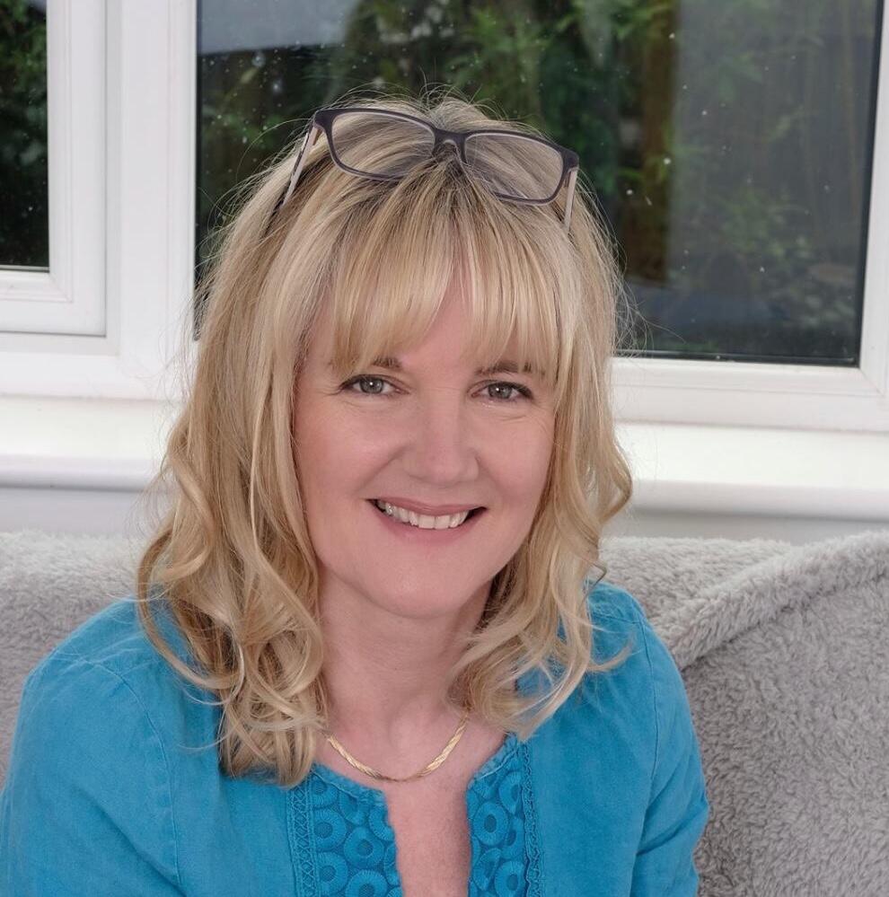 Riverview Wellbeing Therapies - Nextdoor