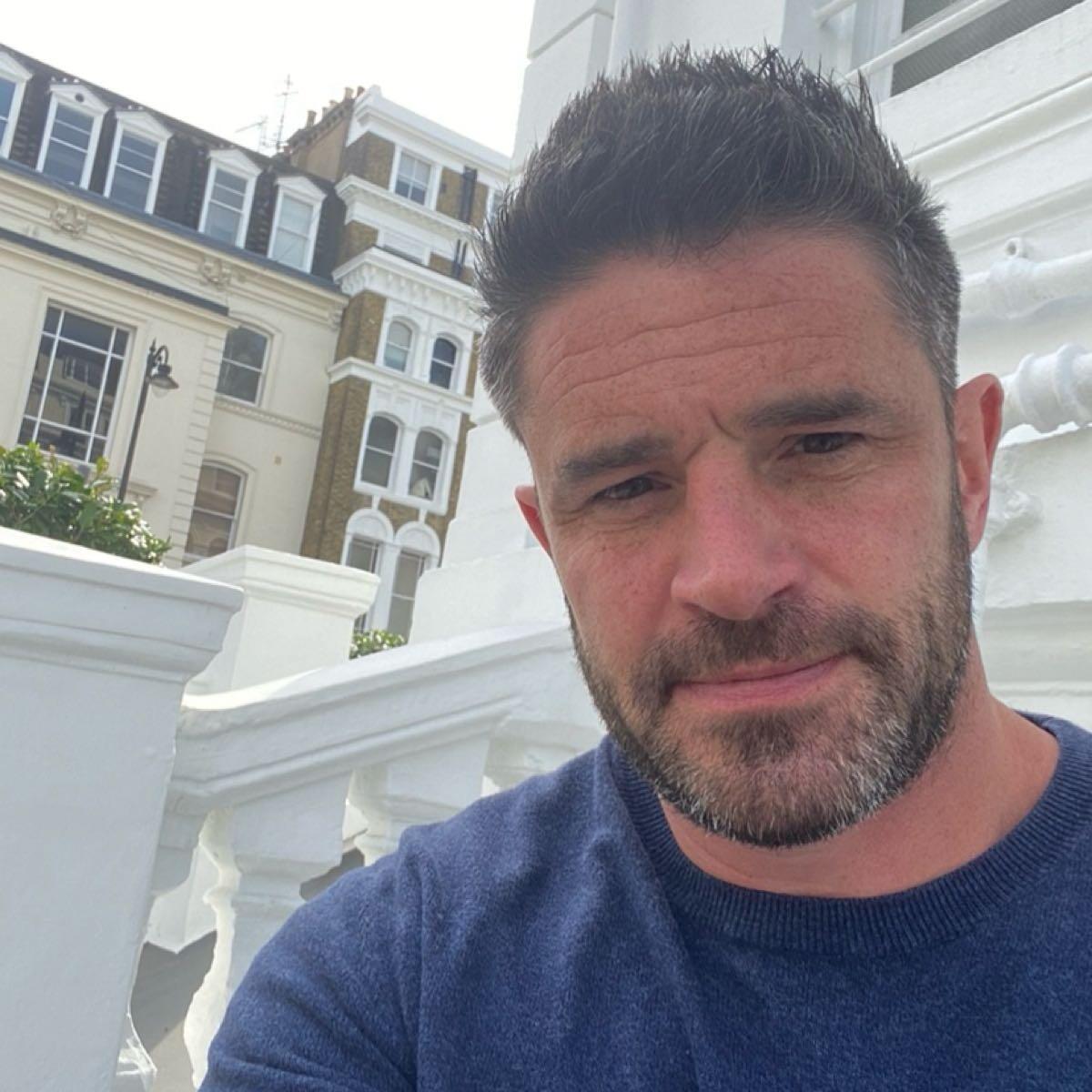 SAH All Solutions - Nextdoor