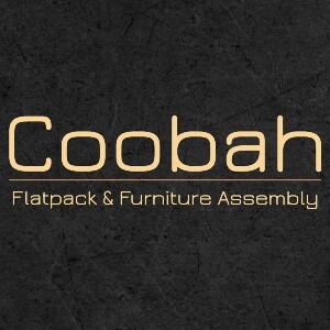 Coobah - Bedford - Nextdoor