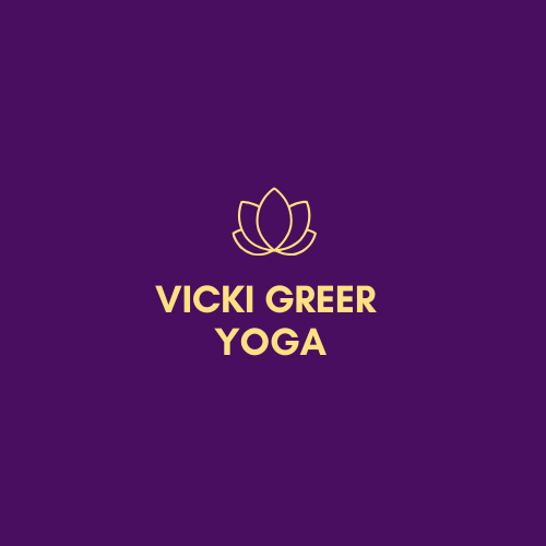 Vicki Greer Yoga - Nextdoor