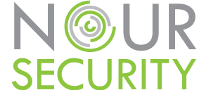 Nour Security - Gouda, NL-ZH - Nextdoor