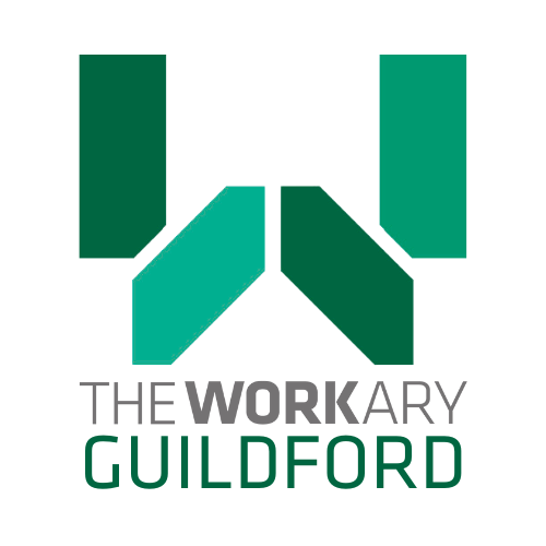TheWorkary, Guildford - Guildford, England - Nextdoor