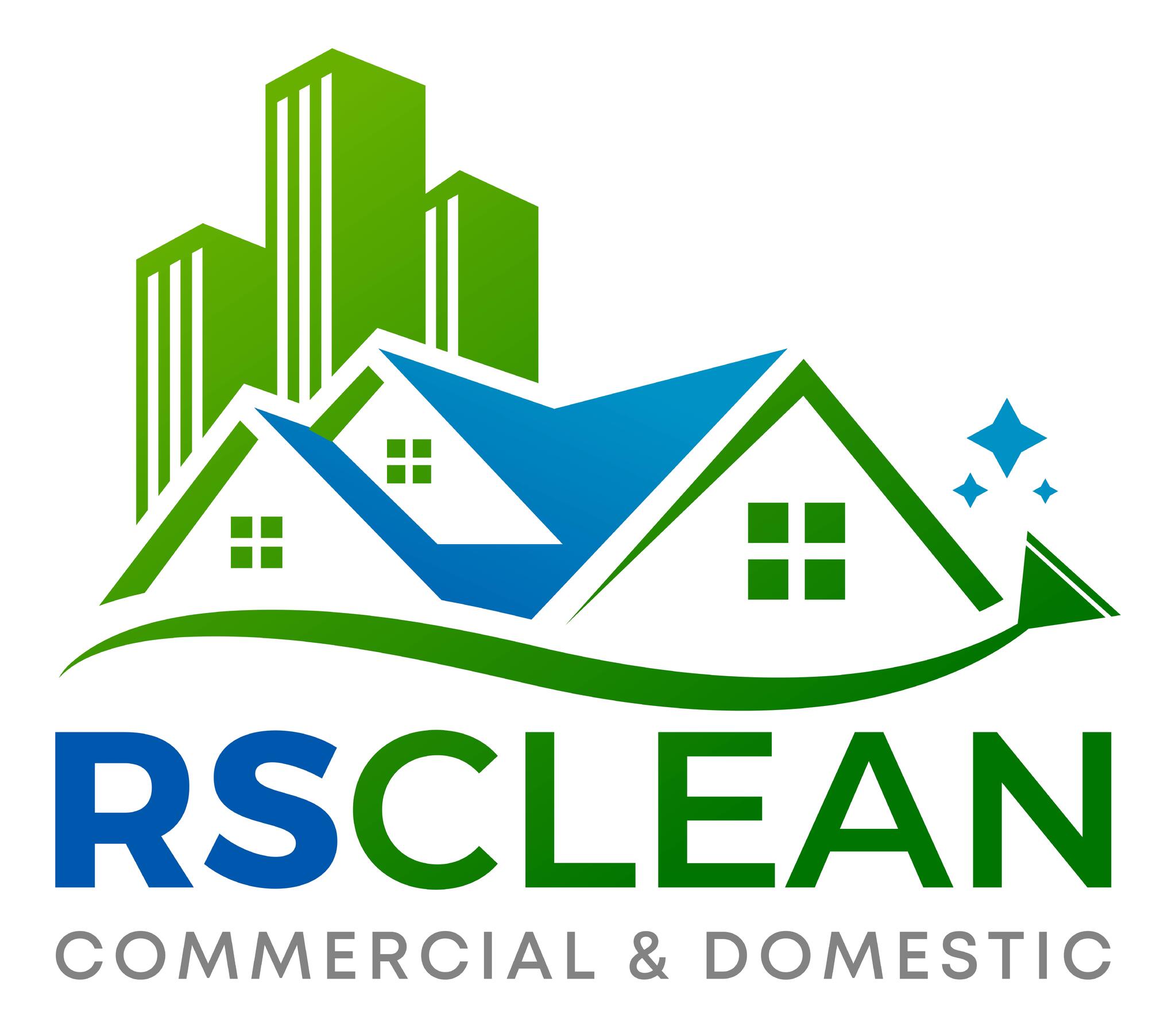 RS CLEAN LTD - Peterborough - Nextdoor