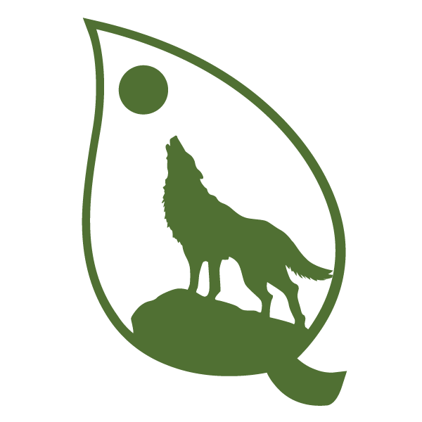 EarthWise Pet - Exton, PA - Nextdoor