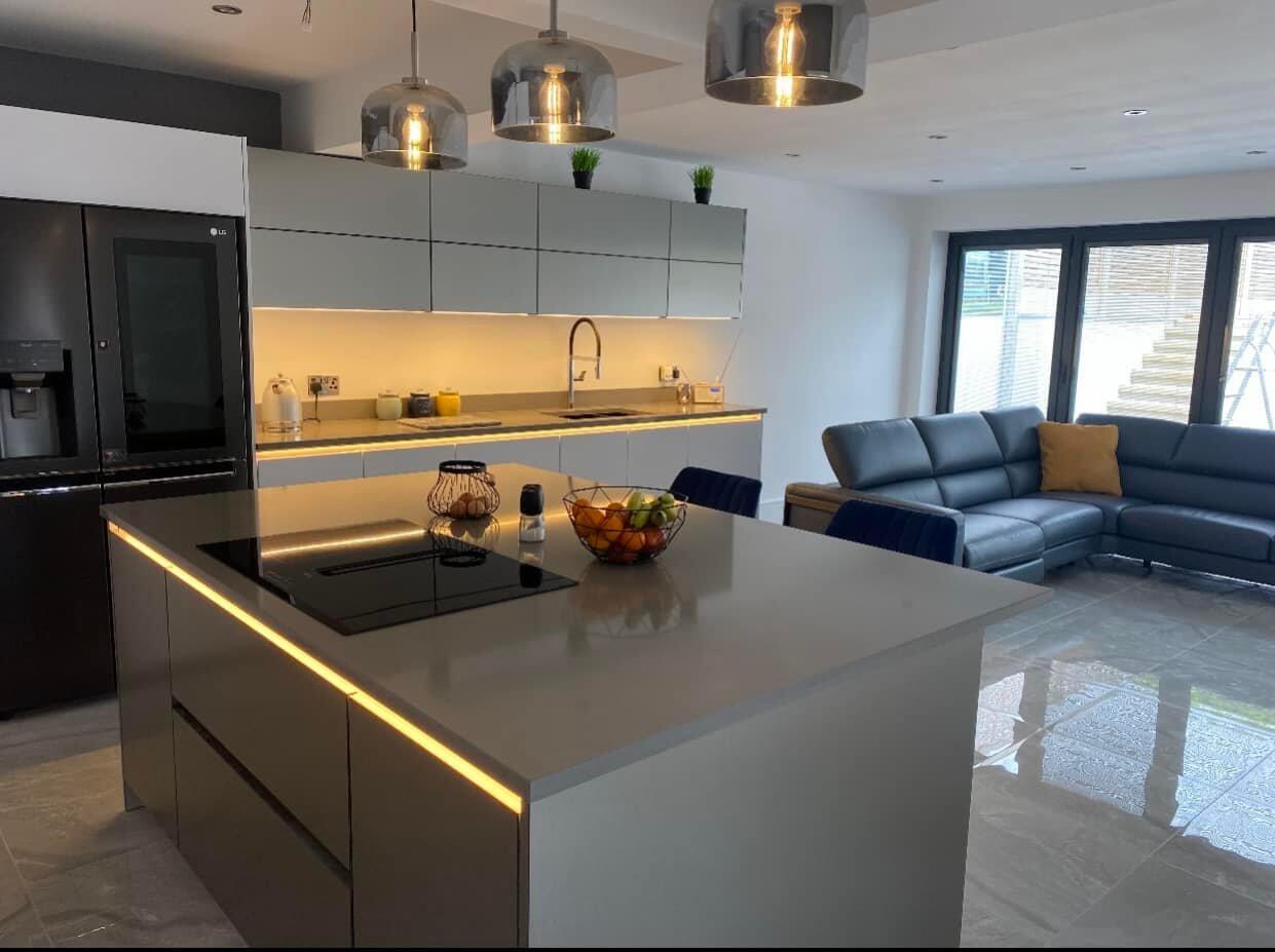 Best Interiors Ltd - Leeds - Nextdoor