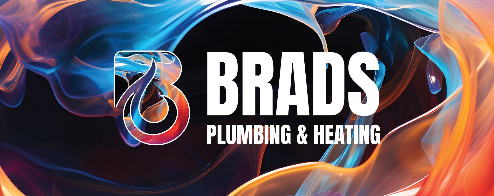 Brads Plumbing & Heating - Nextdoor
