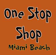 One Stop Shop - Miami Beach, FL - Nextdoor
