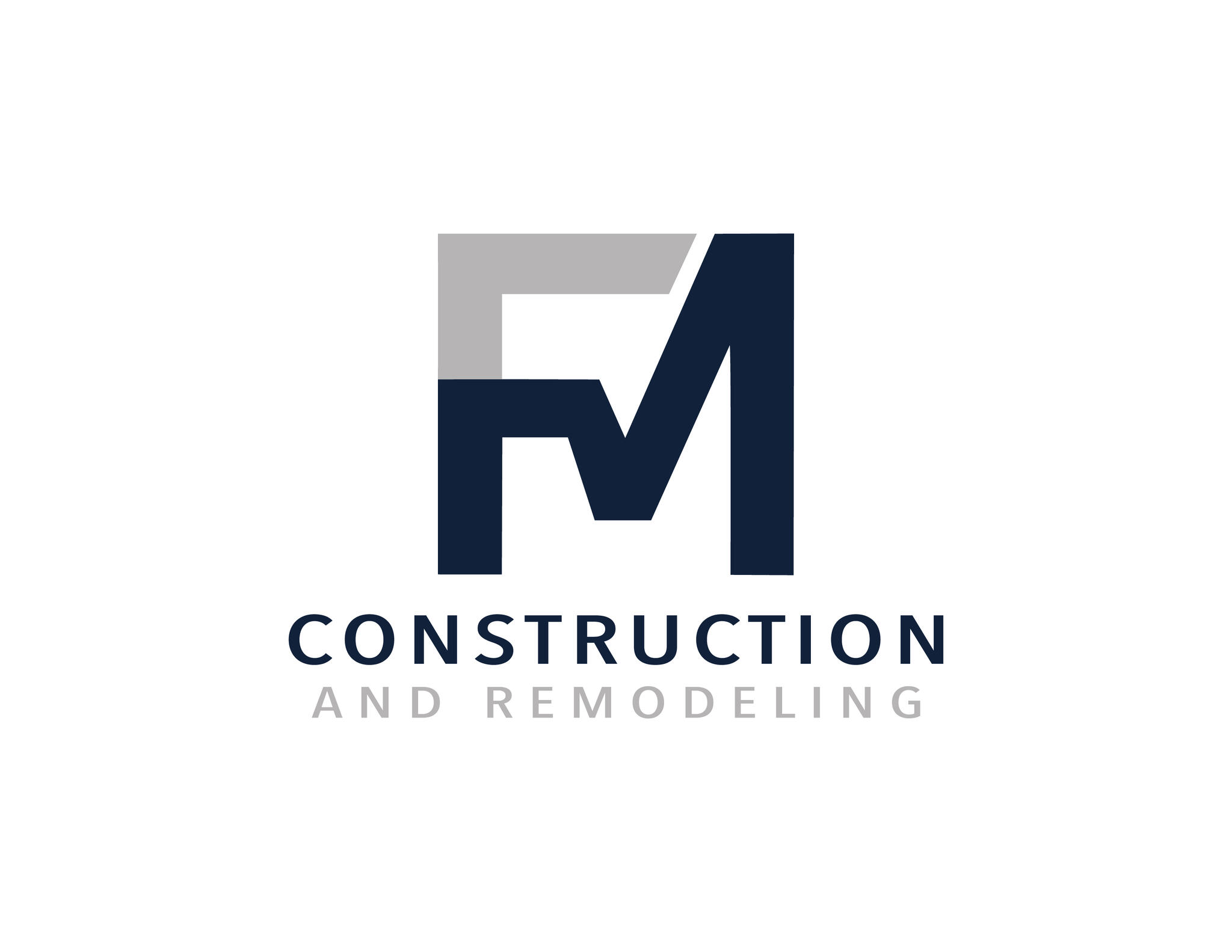 F&M Construction and Remodeling - Nextdoor