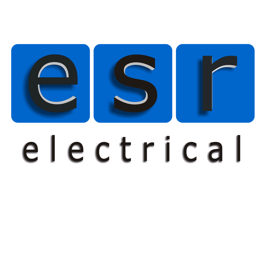 ESR Electrical - Nextdoor