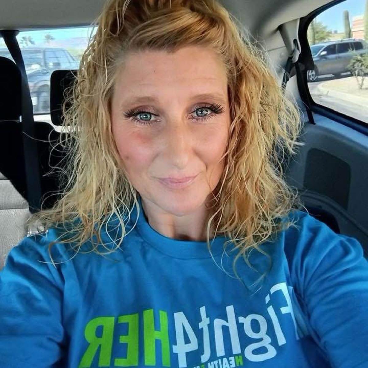 Spic&Span - Nextdoor