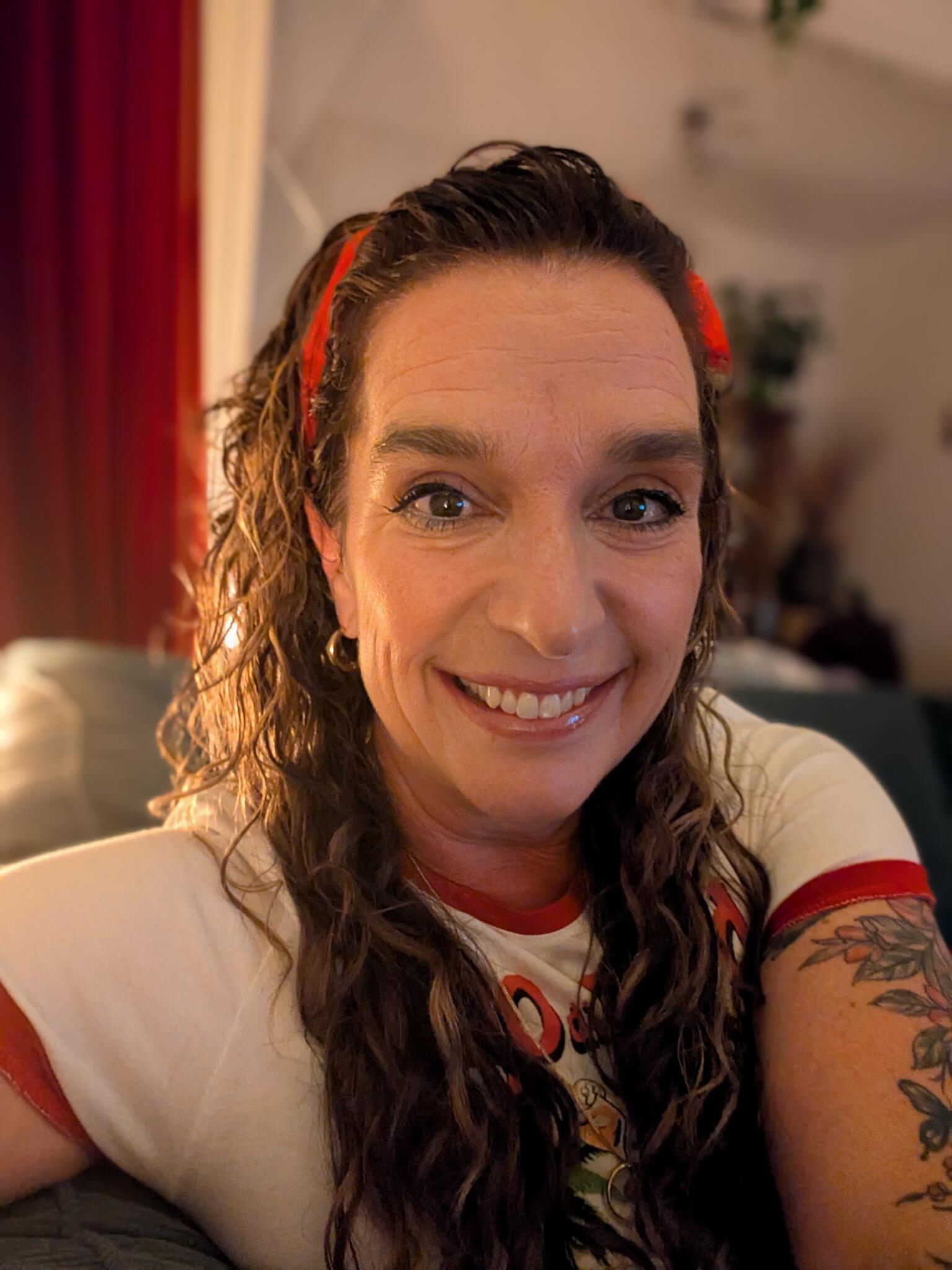 Shiatsu praktijk Innerpeace - Delft, NL-ZH - Nextdoor