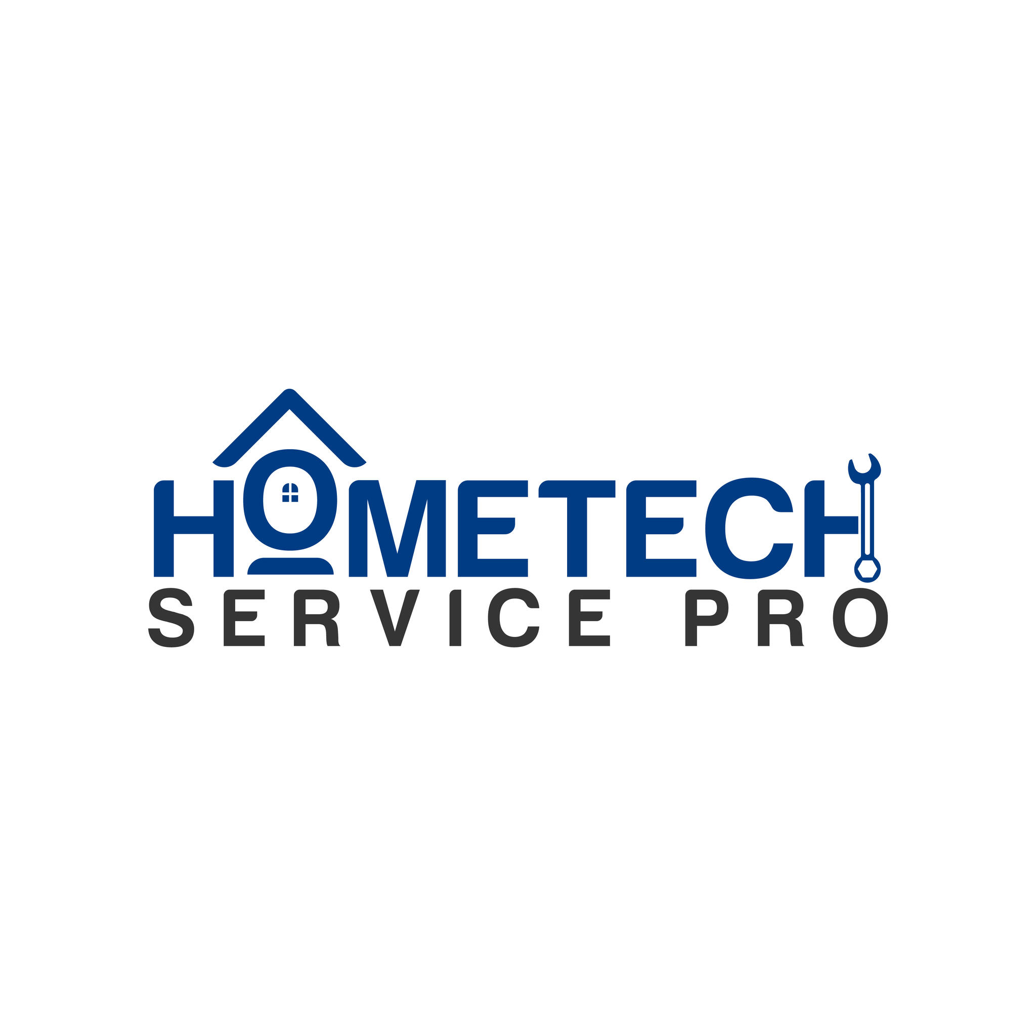 HomeTech Service Pro - Leesport, PA - Nextdoor