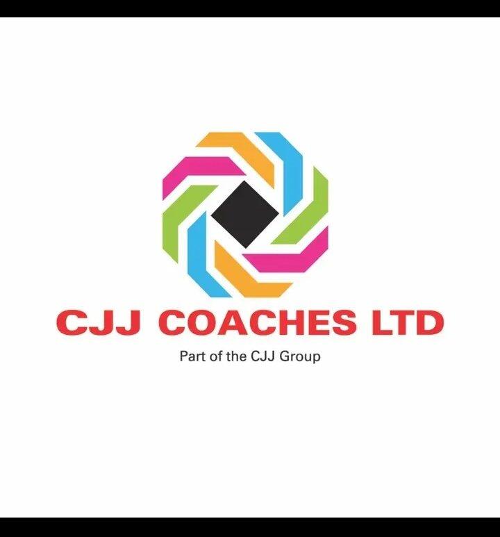 CJJ COACHES LTD - Bracknell, GB-ENG - Nextdoor