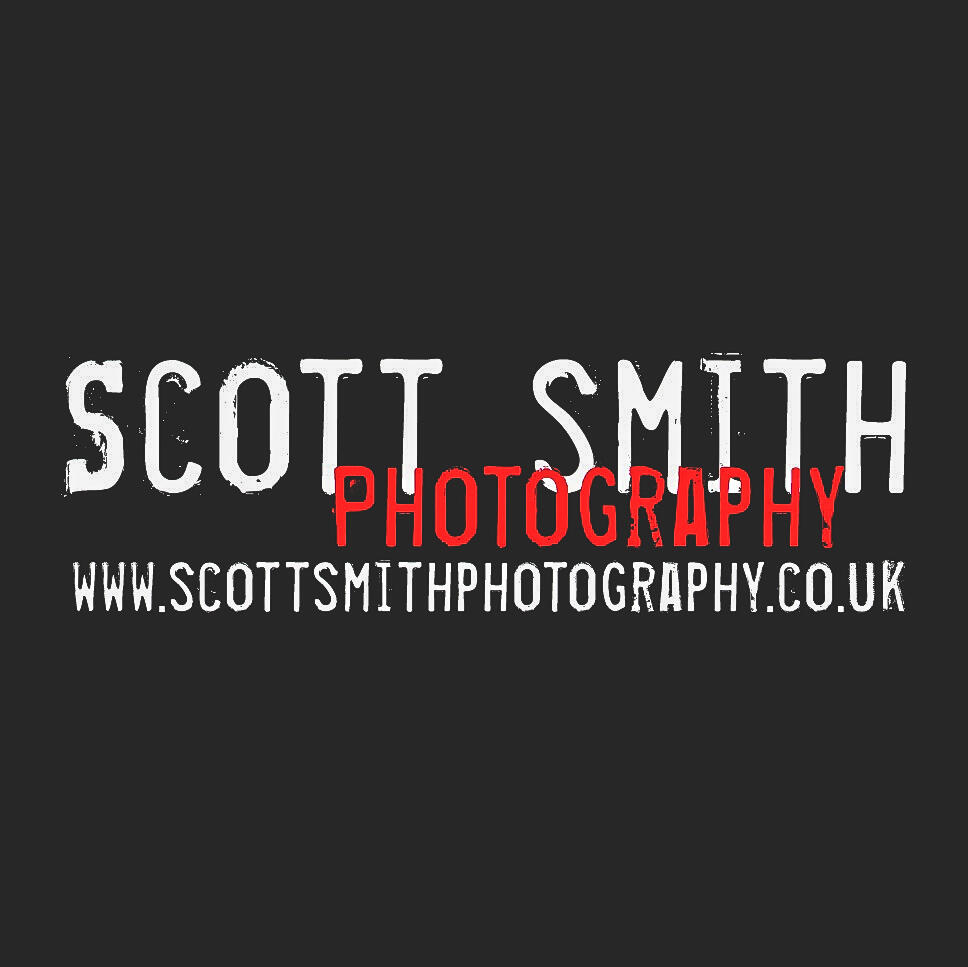 Scott Smith Photography - Nextdoor