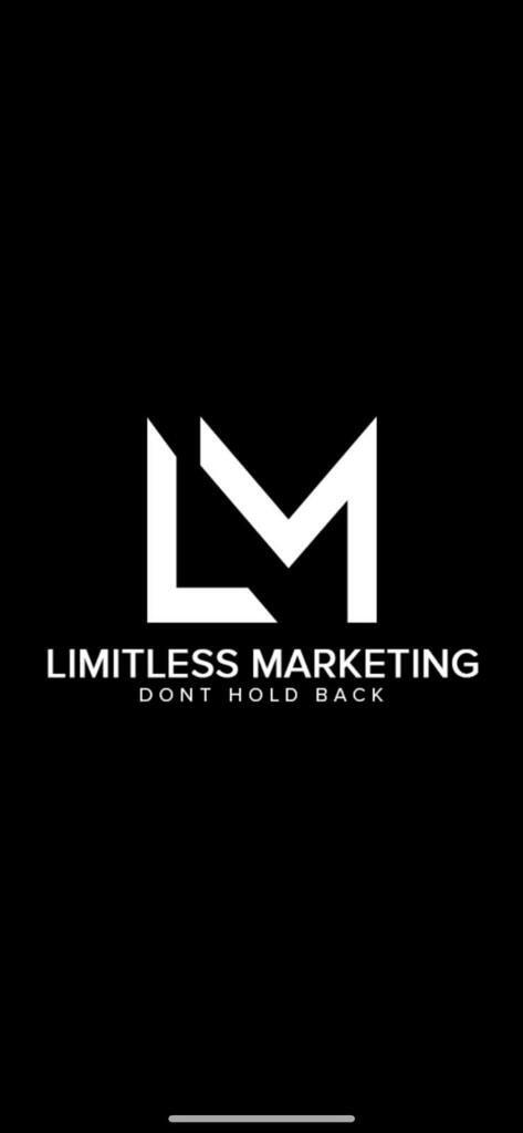 Limitless Marketing - Belfast - Nextdoor
