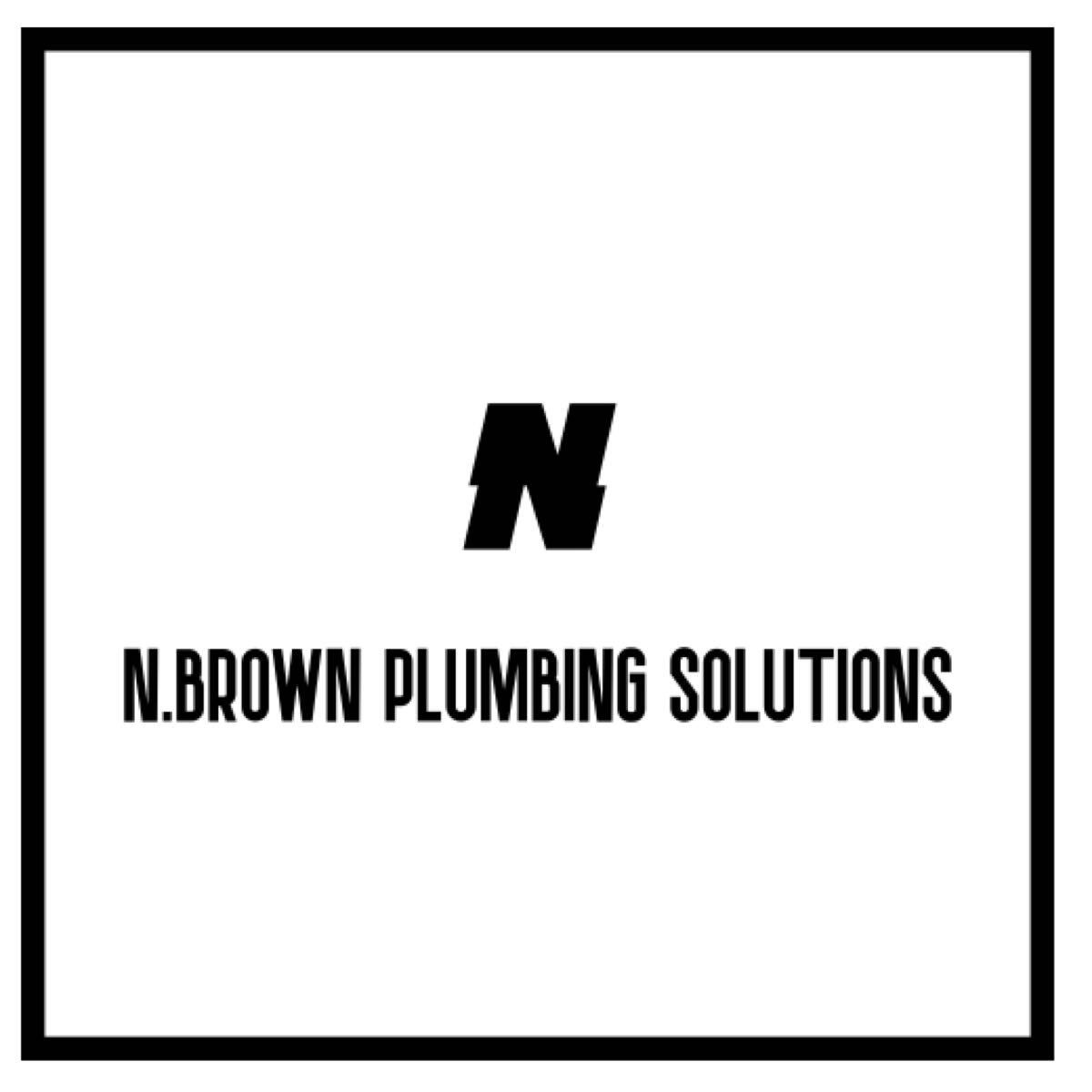 N.Brown Plumbing Solutions - Leicester - Nextdoor N.Brown Plumbing Solutions - Leicester - Nextdoor