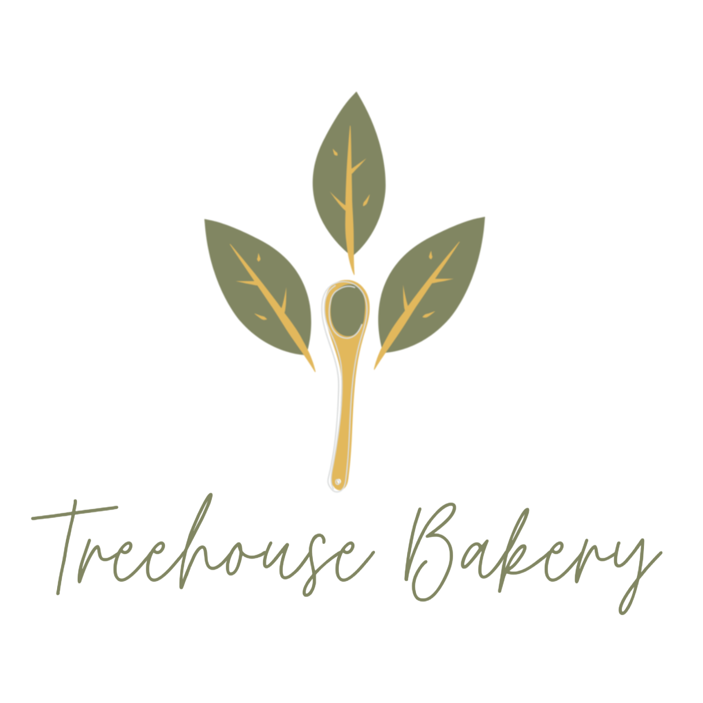 Treehouse Bakery - Stockport - Nextdoor
