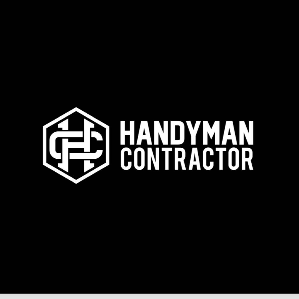 Handyman Contractor LLC - Nextdoor