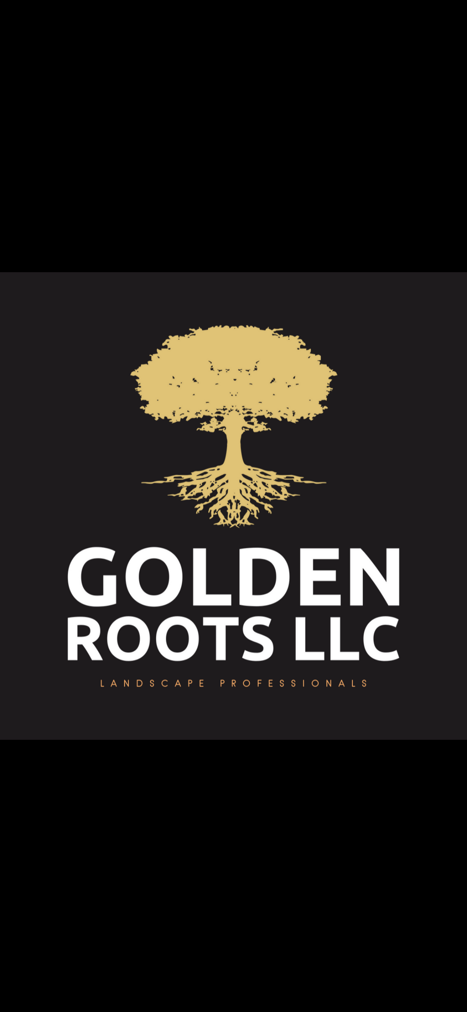 Golden Roots LLC - Nextdoor