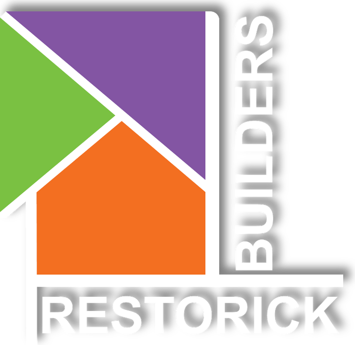 Restorick Builder - Horley, England - Nextdoor