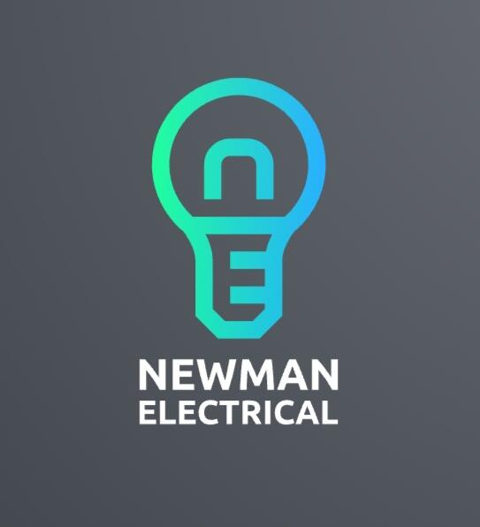 Newman Electrical - New Milton - Nextdoor