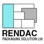 Rendac Packaging - Bristol - Nextdoor