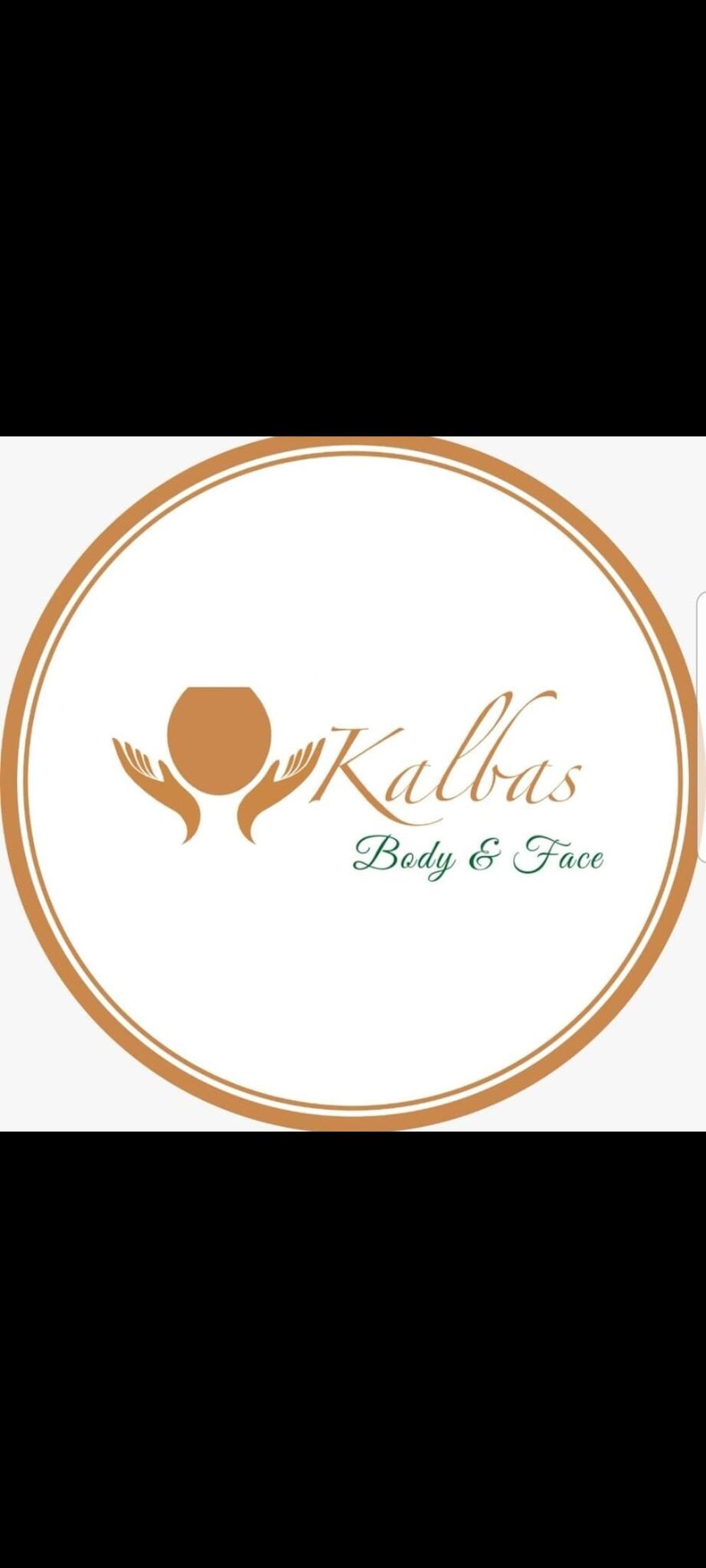 Kalbas Body & Face - Barendrecht, NL-ZH - Nextdoor