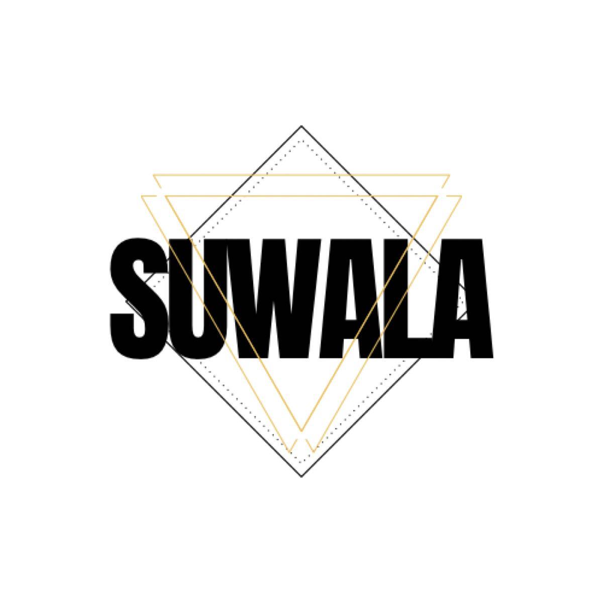 Suwala- Web Designing - Eastbourne - Nextdoor