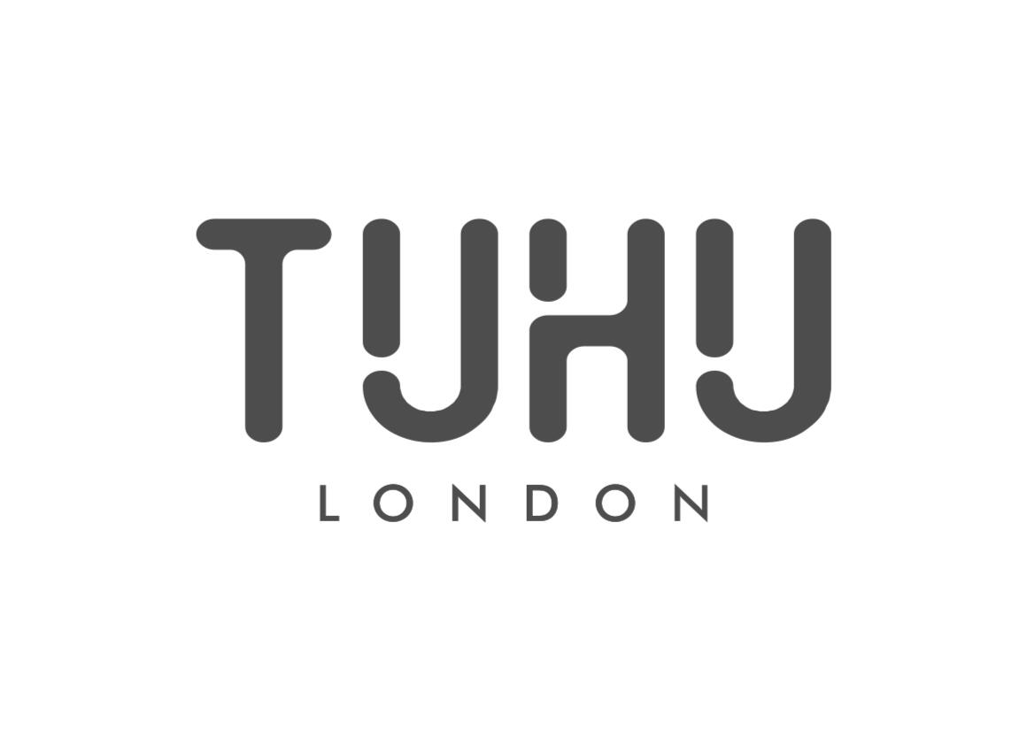 Tuhu London - London - Nextdoor