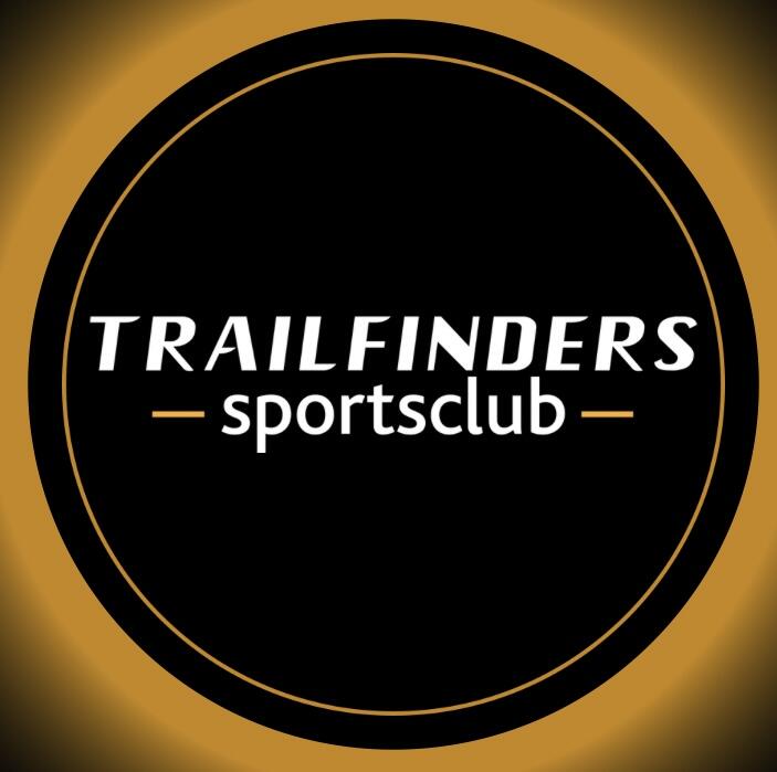 Trailfinders Sports Club - London, England - Nextdoor