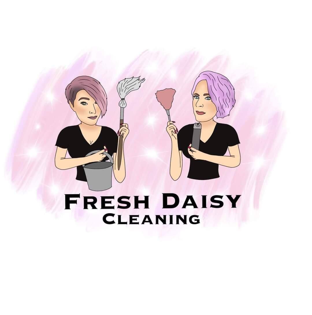 O - Dover, England - Nextdoor