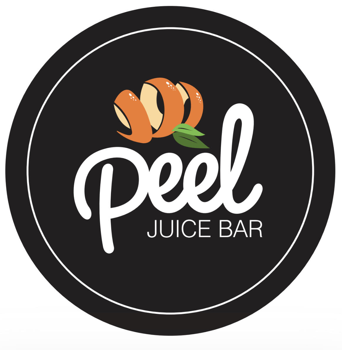 Peel Juice Bar - Milton Keynes, Buckinghamshire - Nextdoor