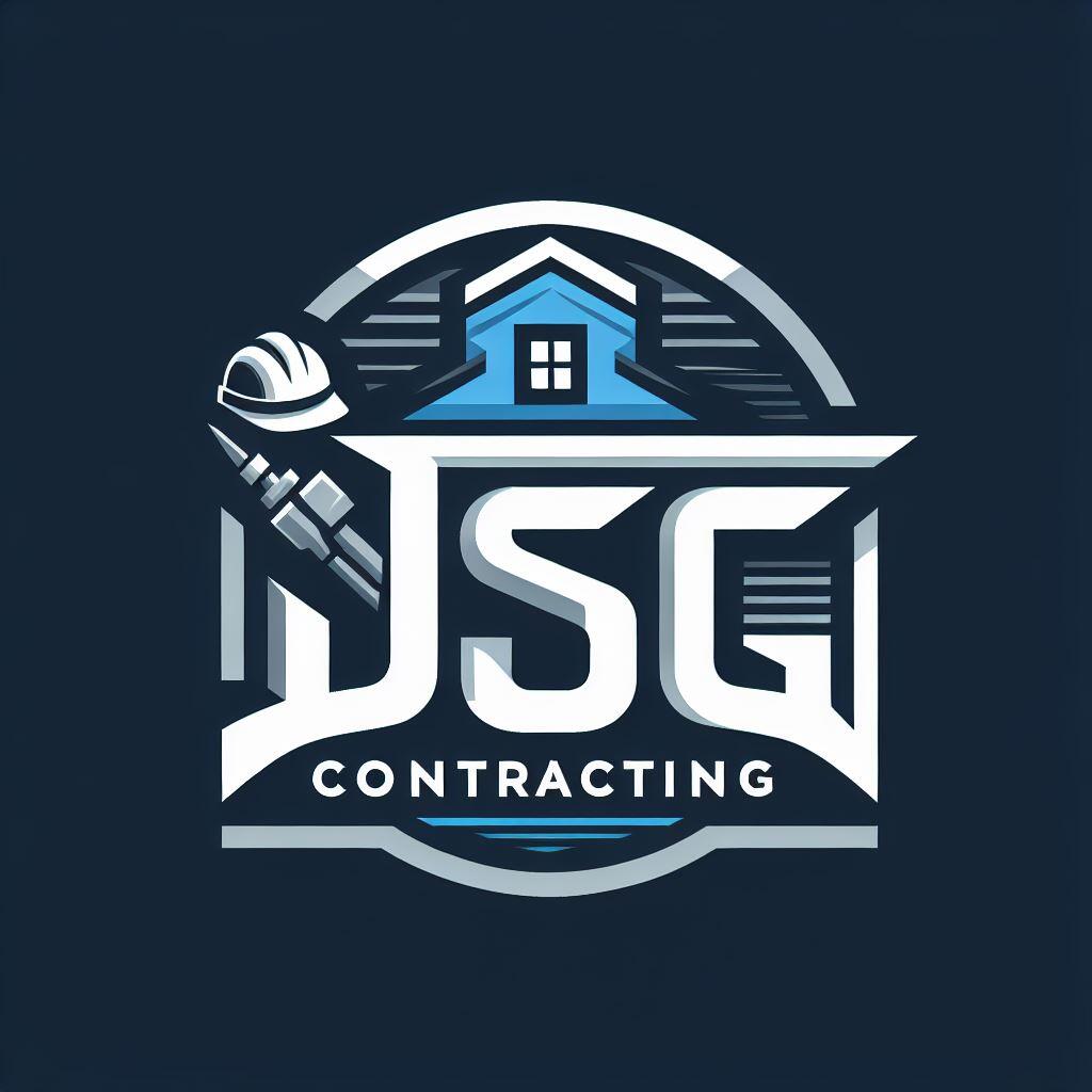 JSG Contracting - Nextdoor