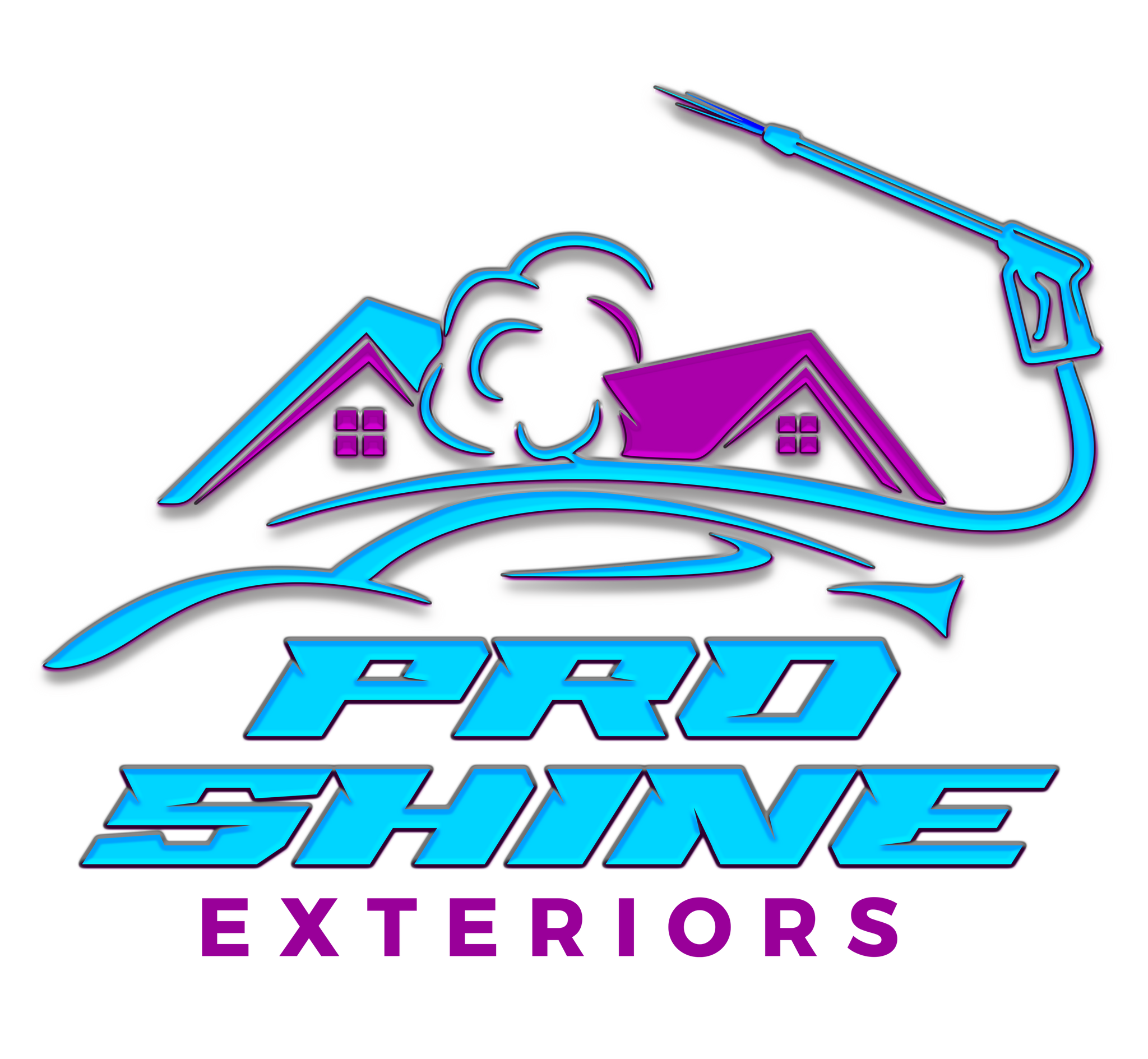 Pro Shine Exteriors - London - Nextdoor